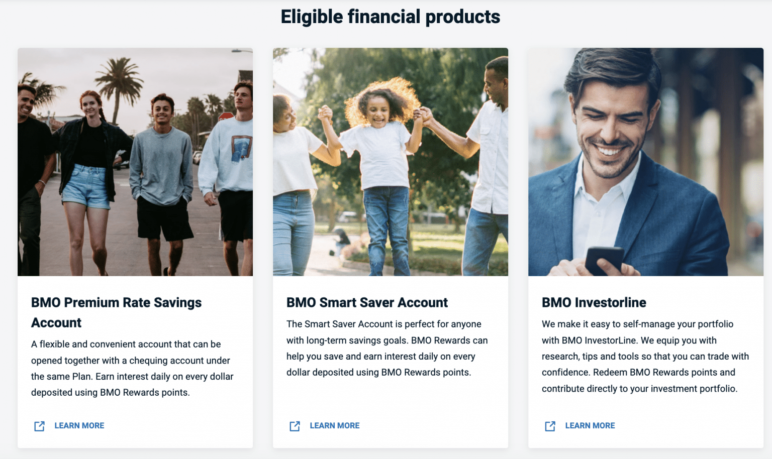 The Essential Guide to BMO Rewards | Prince of Travel