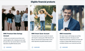 The Essential Guide to BMO Rewards | Prince of Travel