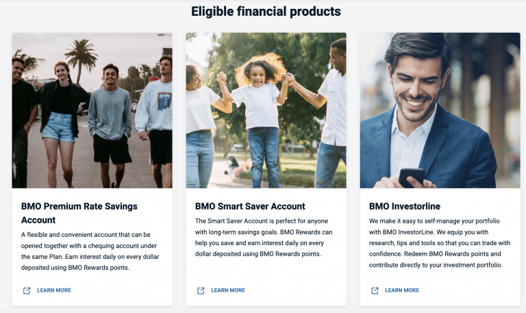 The Essential Guide to BMO Rewards | Prince of Travel