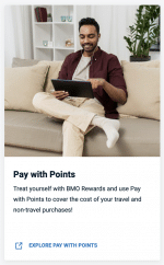 The Essential Guide to BMO Rewards | Prince of Travel