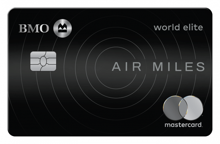 How Do AIR MILES Card-Linked Offers Work? | Prince of Travel
