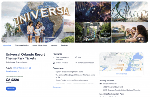 The Beginner's Guide to TD Rewards Credit Cards | Prince of Travel