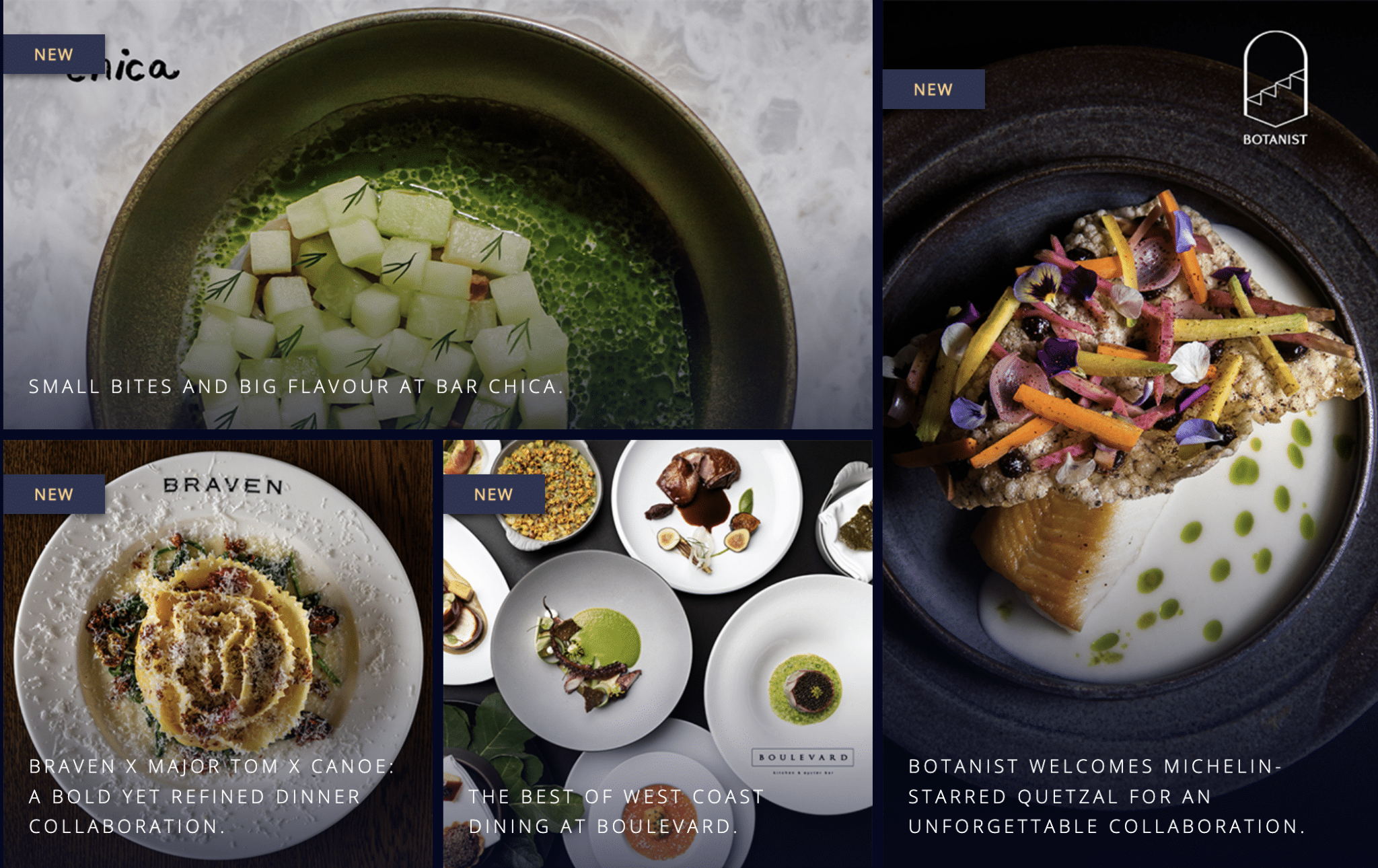 Beginners Guide To TD Cash Back Credit Cards | Prince of Travel