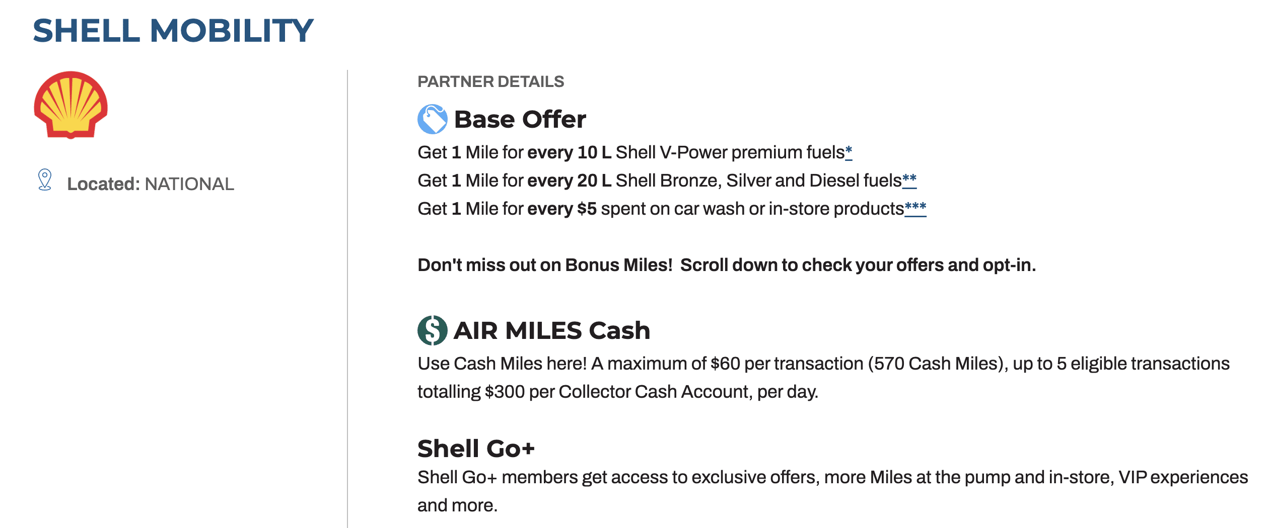 Top 3 Credit Cards for Gas Stations | Prince of Travel