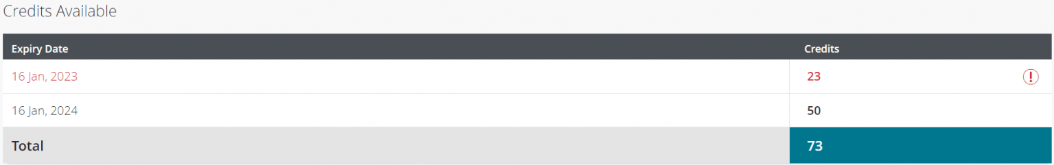 Air Canada eUpgrades: Fly Business Class for the Price of Economy ...