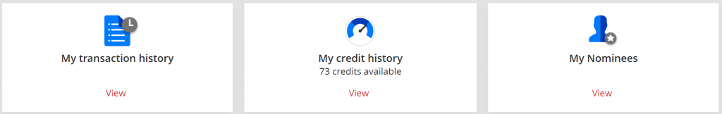 Air Canada eUpgrades: Fly Business Class for the Price of Economy ...