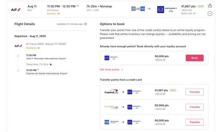 How to Use Roame Like a Pro | Prince of Travel