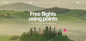 How to Use Roame Like a Pro | Prince of Travel