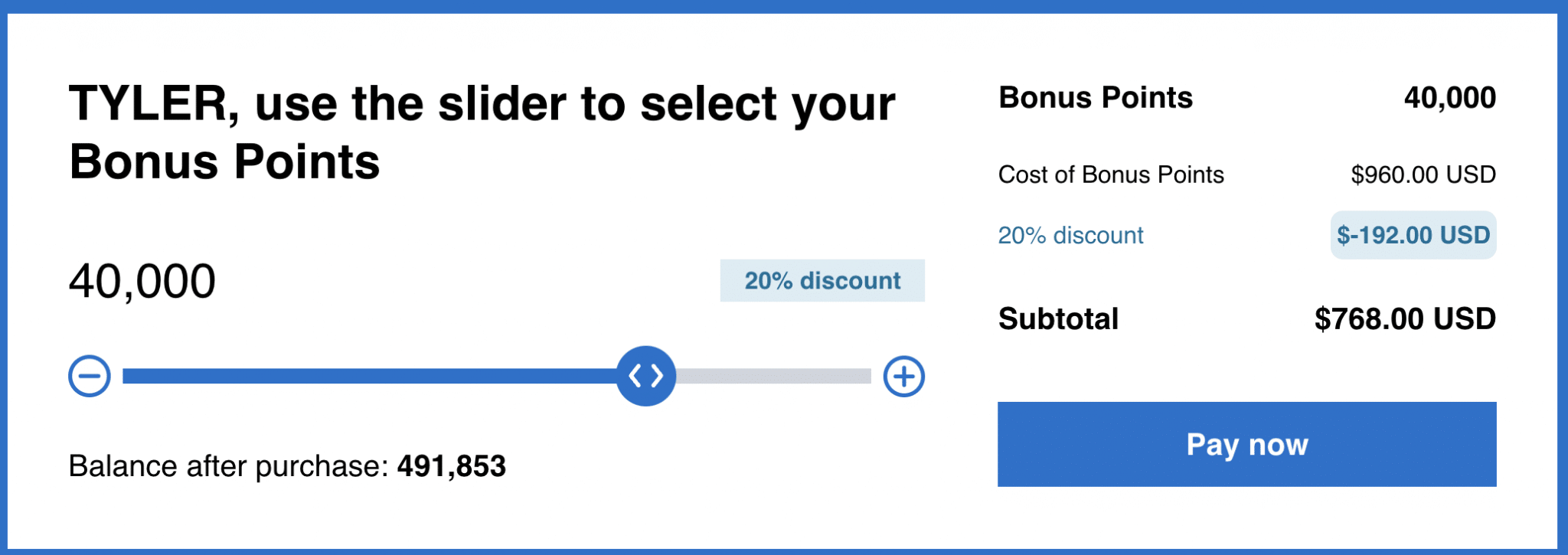 When Should You Buy Hotel Points? | Prince of Travel