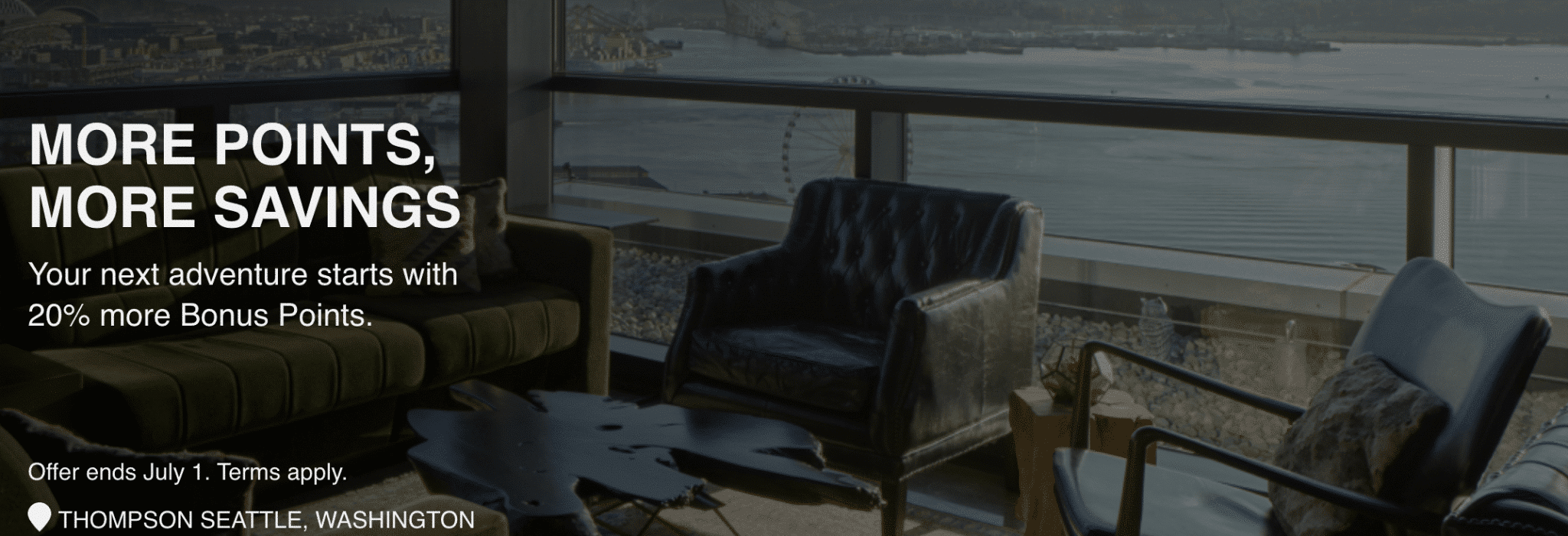 When Should You Buy Hotel Points? | Prince of Travel