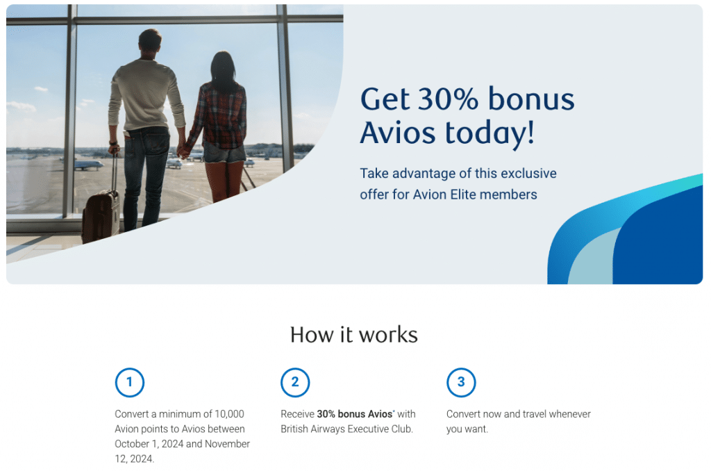 How to Keep Your Airline Points from Expiring | Prince of Travel