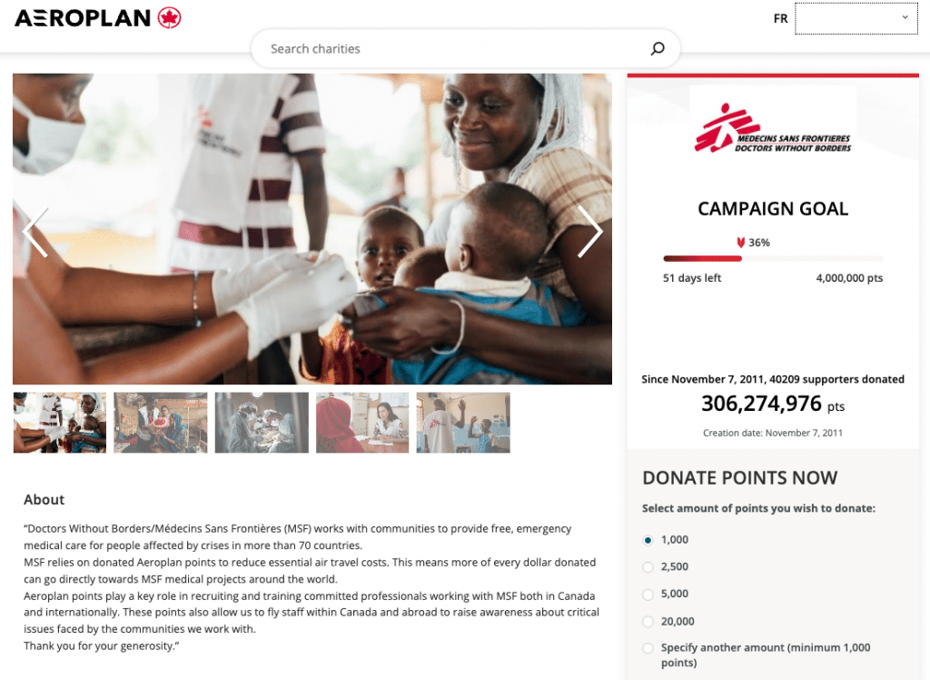 How to Keep Your Airline Points from Expiring | Prince of Travel