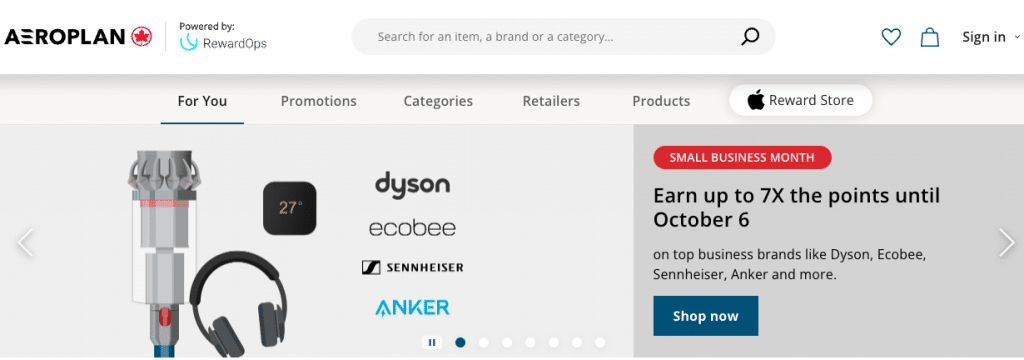 How to Keep Your Airline Points from Expiring | Prince of Travel