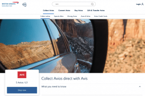 How to Keep Your Airline Points from Expiring | Prince of Travel