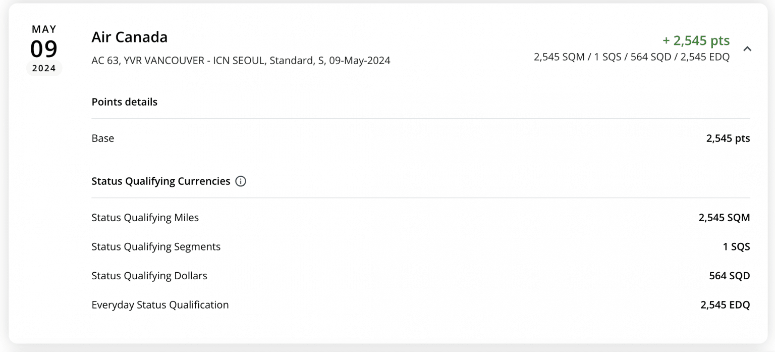 How to Keep Your Airline Points from Expiring | Prince of Travel