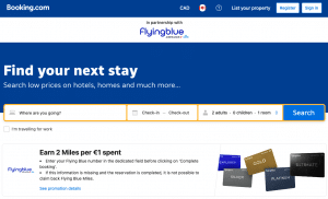 How to Keep Your Airline Points from Expiring | Prince of Travel