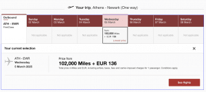 What Are Fifth Freedom Flights? | Prince of Travel