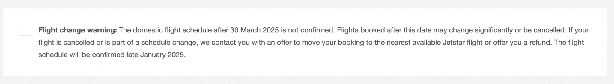 What IATA Schedules Are and Why They Matter | Prince of Travel