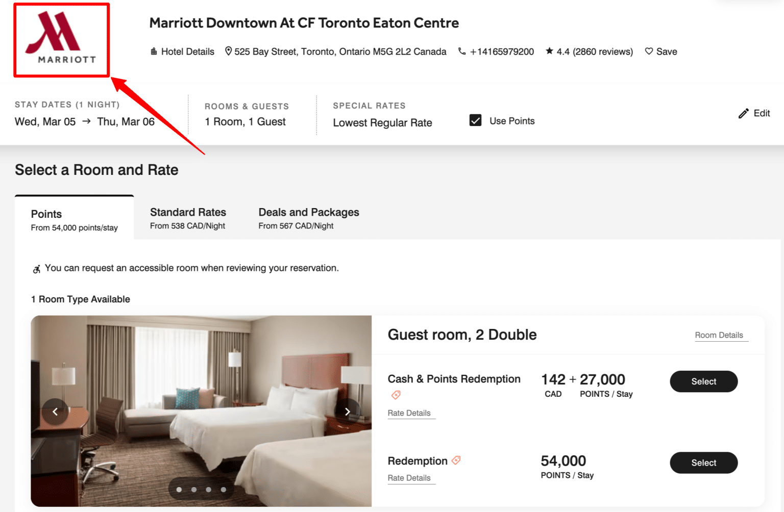 Is Marriott Bonvoy Still Worth It in 2025? | Prince of Travel