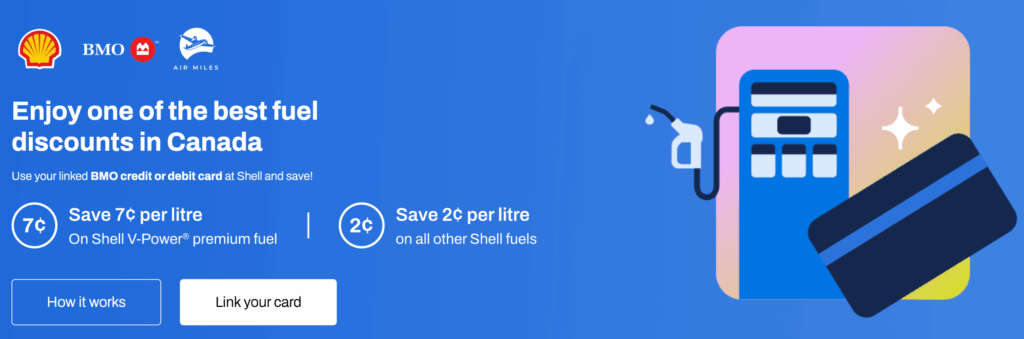 Is CAA Worth It for Travellers Without a Car? | Prince of Travel