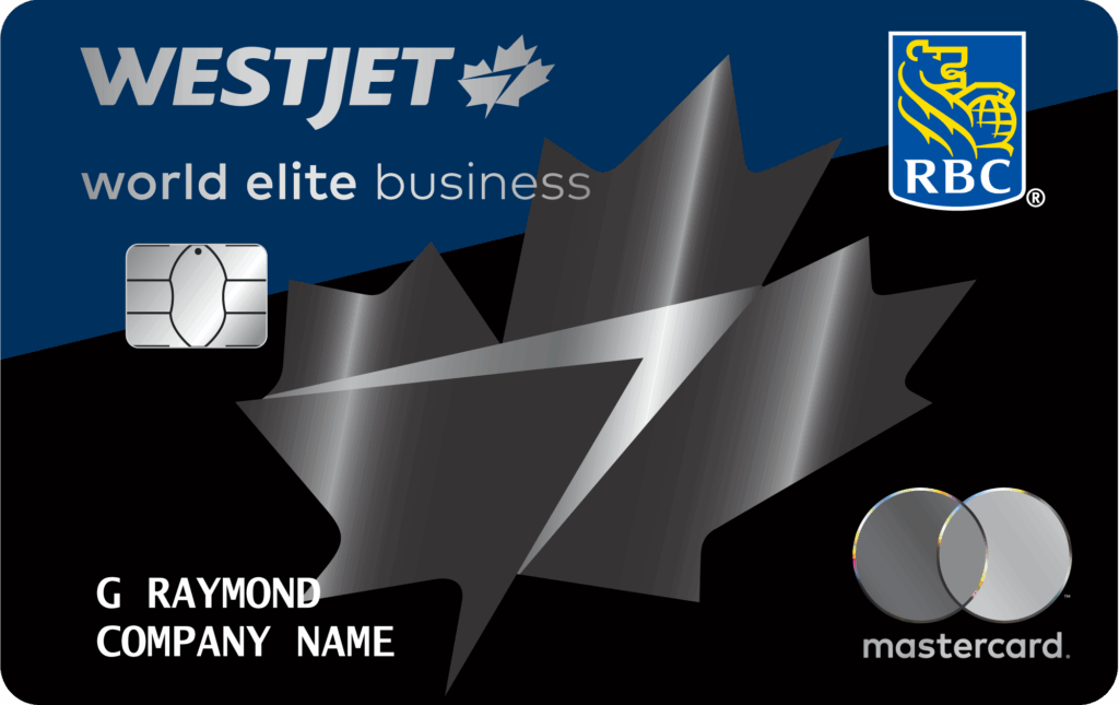 Canada's Best Credit Card Offers for August 2025 | Prince of Travel
