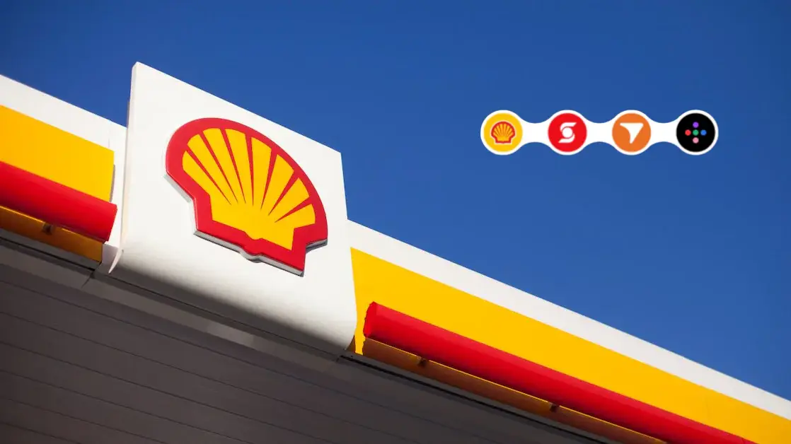 Shell Canada to Partner with Scene+ | Prince of Travel